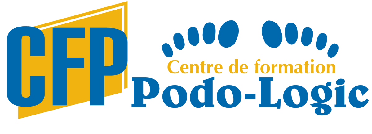 Centre de formation Podo-Logic